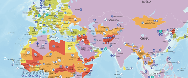 MedAire | Expert Care, Everywhere.