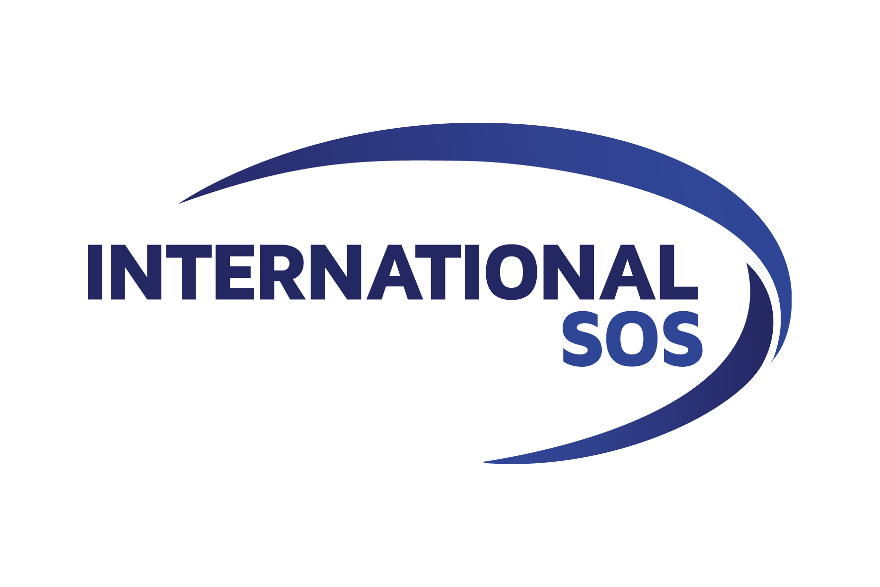 Senior Security Advisors | International SOS