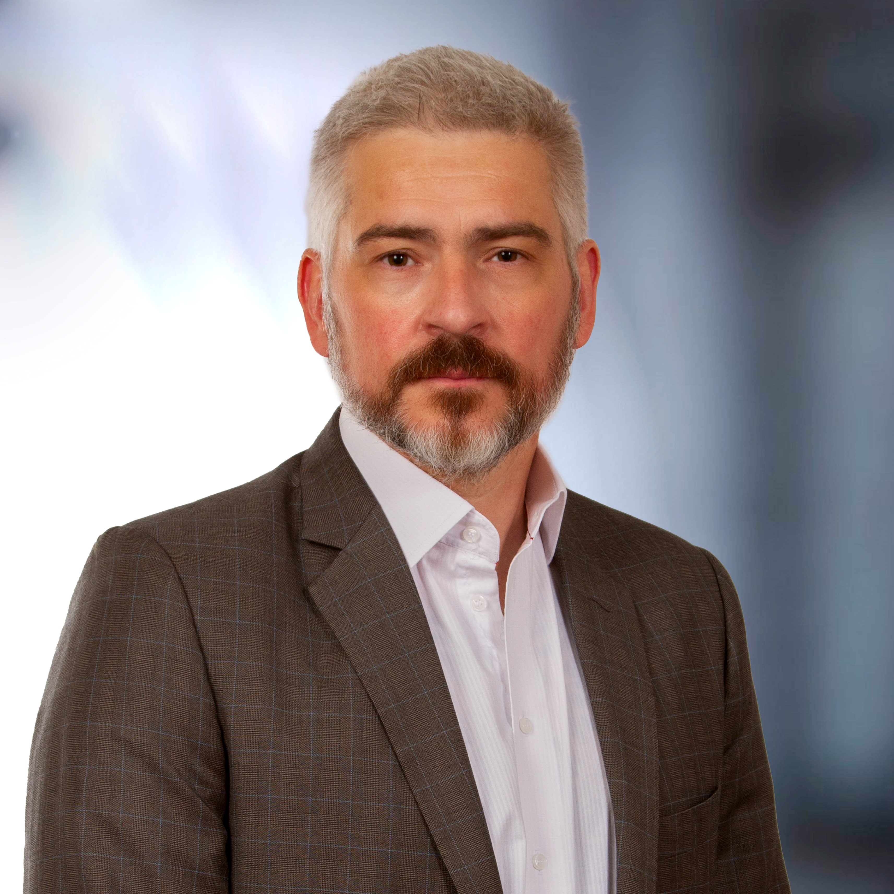 Travel Update - Webinar | July 5