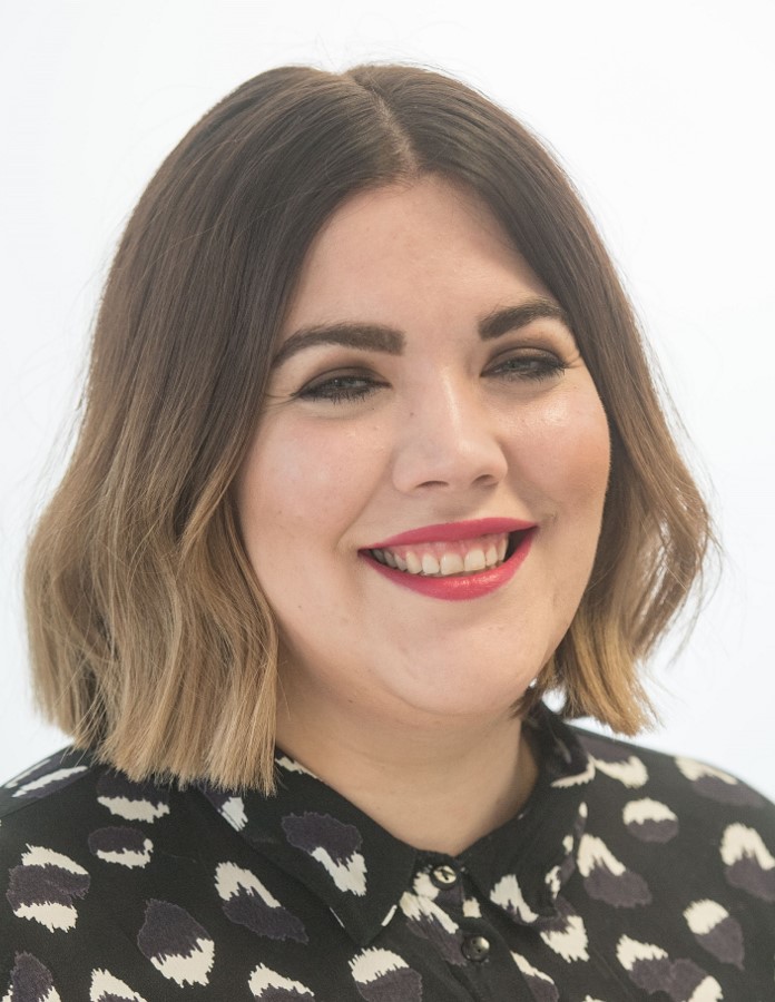 Webinar | Risk Outlook 2023 | Scotland