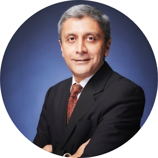 The Impact of Heat Stress on Productivity & Work | May 2023