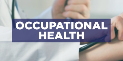 UK Health | International SOS