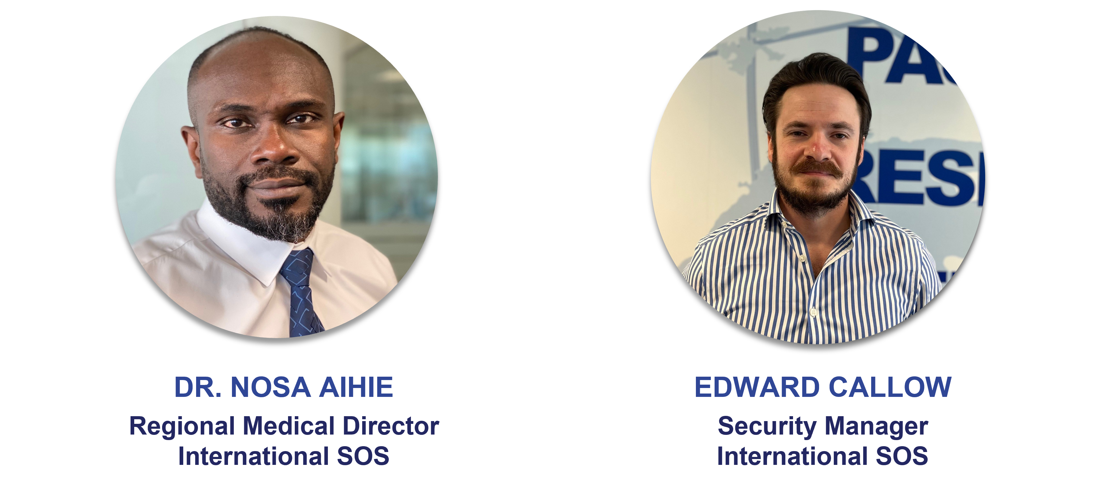 [Webinar Registration] Supporting you at the World Cup